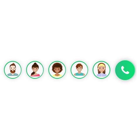 Click To Call Direct Call From Website Php Plugin
