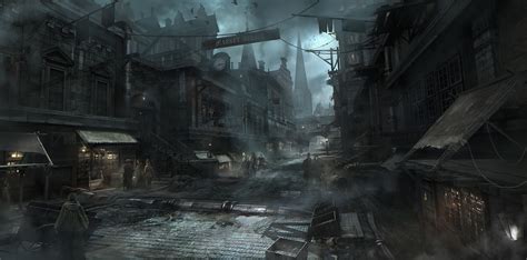 S01e19 Shadows Over Waterdeep The White Rice Rescue Journals