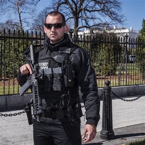 Us Secret Service Uniformed Division Operator 1500x1500 Rpoliceporn