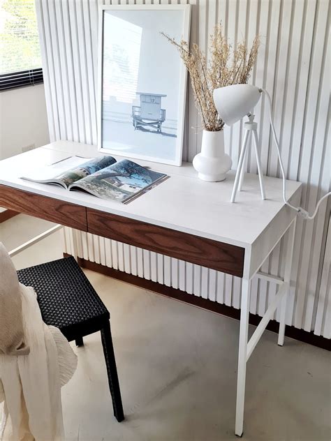 Mesa Verna Blat House