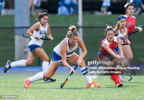 Breisch Photos And Premium High Res Pictures Getty Images