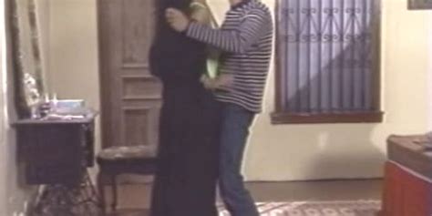 Heather Hunters Ultimate Dream Scene 1 Isis Taylor Norma Joel