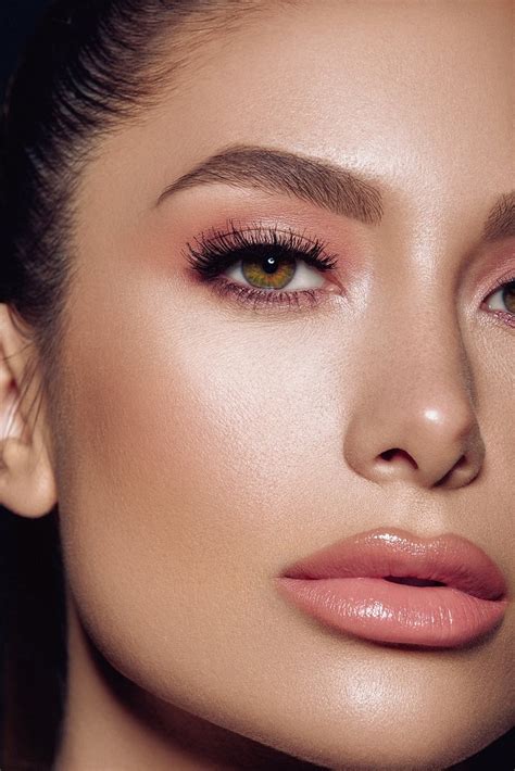 Alexandria Eissinger Metro Models