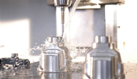 Central Patternmaking Limited On Linkedin Buy Better Foundry Patterns