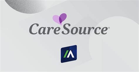 Customer Case Study Caresource Absolute Security Absolute Security