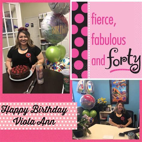 Lanell Anderson Posted On Linkedin