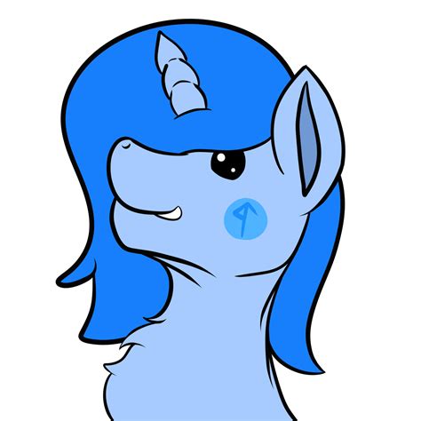 Melvin By Dashi52 On Deviantart