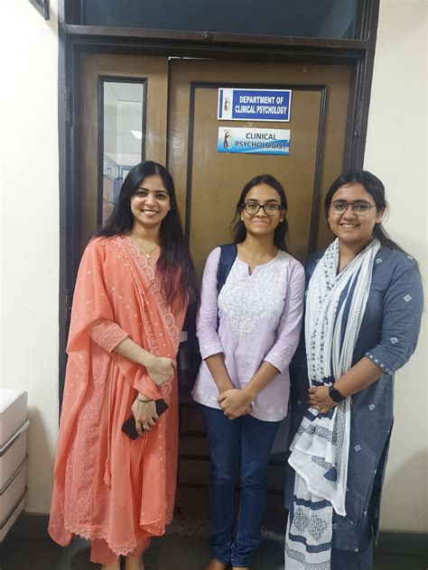 Isha Pandey On Linkedin I Am Excited To Share That I Recently