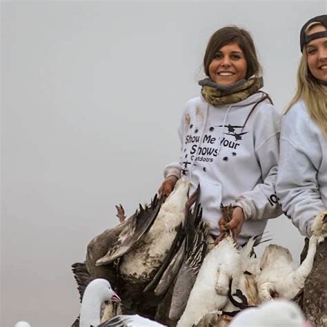 Danielle Halverson Added A New Photo Danielle Halverson