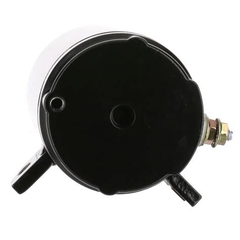 Arco Marine Original Equipment Quality Replacement Outboard Starter F