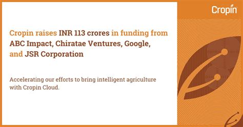 Rahul Singh On Linkedin Really Proud Of This Milestone Its Great To