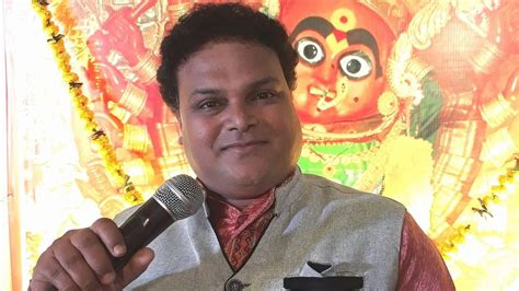 Taarak Mehta Ka Ooltah Chashmah Actor Sunil Holkar Dies At 40