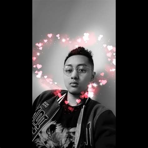 Simba Dinh Simba Dnl • Threads Say More