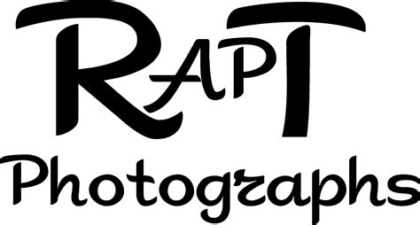 Rapt Photographs