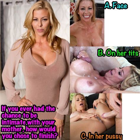 Pretzel 1 Pin 66171563