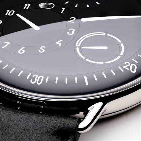 Do Photorealistic Watch Animation 3d Product Rendering Cgi Ads Watch