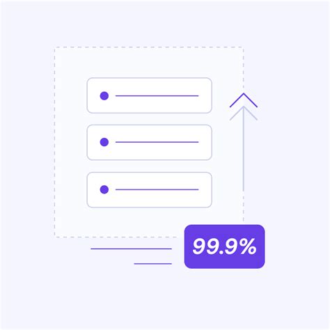 n8n vps hosting self host n8n on secure scalable servers