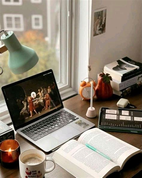 ‏منقول Education Research Economics‏ ‏mostafa Omar‏