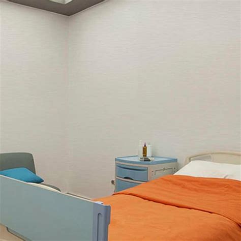 CÁscara Liso Corev México