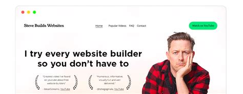 Wix Ecommerce Stores 30 Inspiring Examples 2025