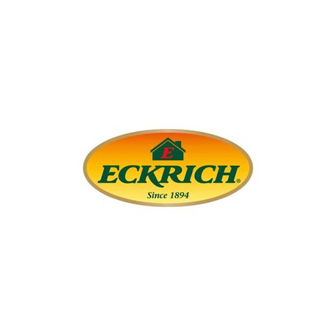 Eckrich Logo