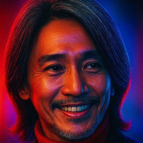 Rays The Concept Is Racing Tbr Itaru 020 × Honda S2000 Types