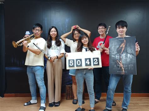 Canpass密室逃脫 Canpass密室逃脫 Added A New Photo