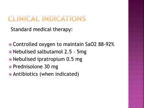 Non Invasive Ventilation Bipap Pptx