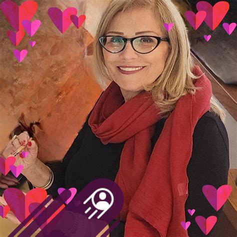 יערה אז מה עשיתי בשישי האחרון הכנתי חמאת גוף לעור יבש ונגד גירוד אמא שלי אמרה לי שסבתא שלי