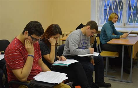 The 10 Best Foreign Language Programs