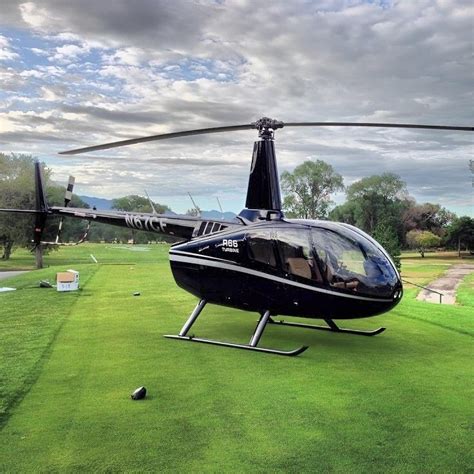 Best 11 Robinson R44 Helicopter Training Artofit