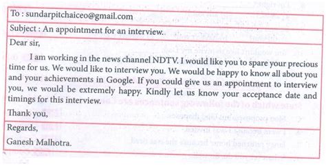 Formal Email With Attachment My XXX Hot Girl