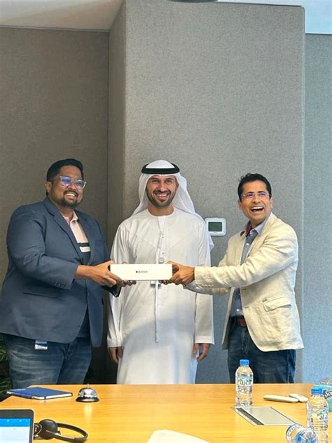 gaurish gawde on linkedin innovation automation teamwork latepost
