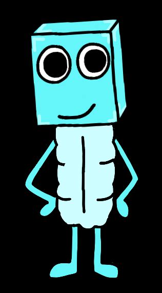 Cubble Dandys World Fanon Wiki Fandom