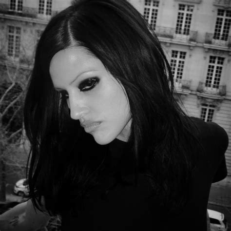 Gabbriette Bechtel♡ ⋆｡˚ In 2025 Iconic Women Model Rockstar