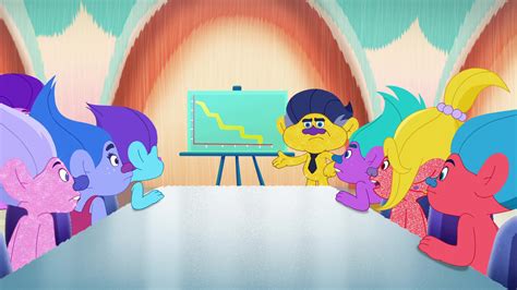 Trolls The Beat Goes On Season 8 Image Fancaps Trolls The Beat Goes On Season 8 Image Fancaps