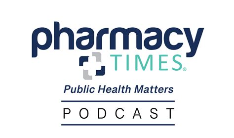 How Gabapentin Differs From Pregabalin