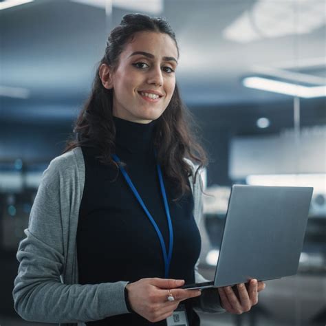 Expert Api Penetration Testing Intaforensics