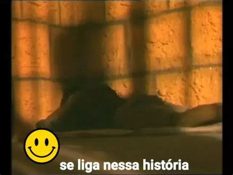 Ladybabe Jb Johor Bahru Ladybabe Discover