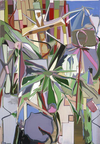 Portrait Of Mrs Gabriel Manigault Buffalo Akg Art Museum