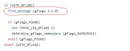 Win VS Build Error With Dynamic Glog Lib Issue Google Glog GitHub