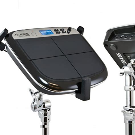 Alesis Module Mount Modül Bağlama Aparatı Kıvılcım Müzik