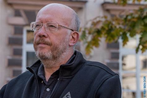 Robert Grabowskis Instagram Twitter And Facebook On Idcrawl