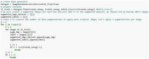 Keras Is GridSearchCV In Combination With ImageDataGenerator Possible And Recommendable