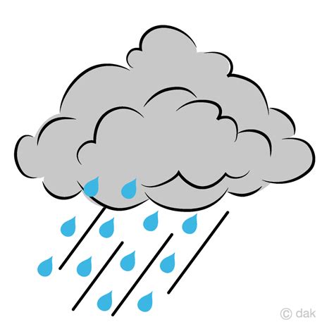 Images Of Clouds Clip Art 56 Koleksi Gambar
