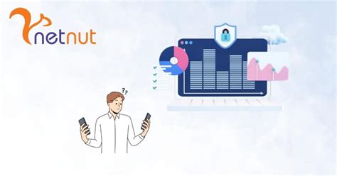 proxy comparison proxy provider for you netnut proxy