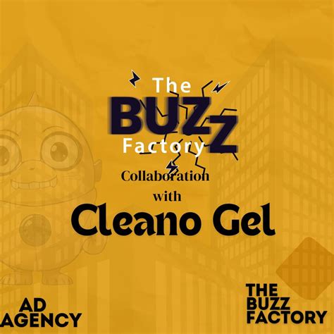 The Buzz Factory The Buzz Factory • Instagram Photos And Videos