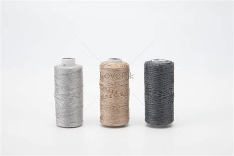 The Thread Table Images Hd Pictures For Free Vectors Download