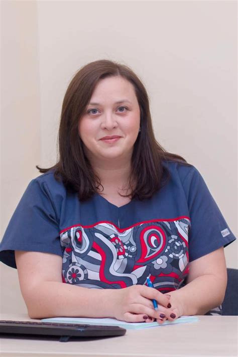 ცხვირის ფუნქციური ხუჯაძე გოგნიაშვილის კლინიკა