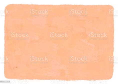 Illustration Of Pastel Color Background By Soft Grunge Touchapricot